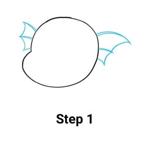 Tổng hợp 5 Cách vẽ con rồng đẹp như tranh CỰC DỄ