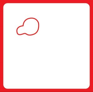 Tổng hợp 5 Cách vẽ con rồng đẹp như tranh CỰC DỄ