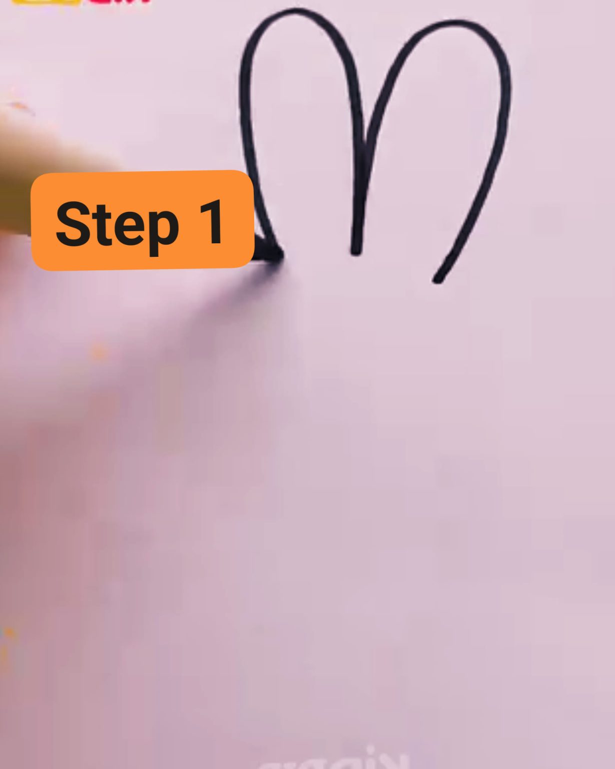 Tổng hợp 5 cách vẽ con thỏ đơn giản, đẹp nhất hiện nay