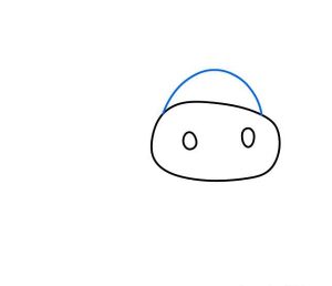 Hướng dẫn 5 cách vẽ con bò ngộ nghĩnh ai cũng làm được