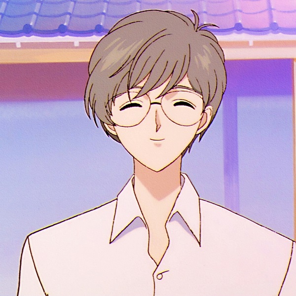 599+ Ảnh avatar đẹp cho con trai chất chơi, chuẩn soái ca