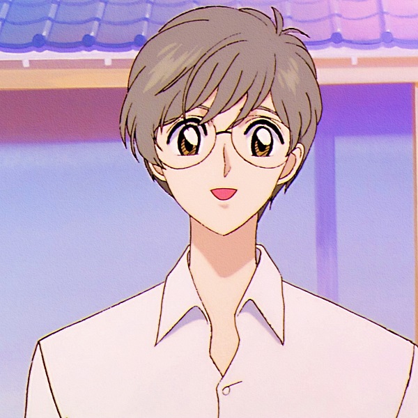 599+ Ảnh avatar đẹp cho con trai chất chơi, chuẩn soái ca