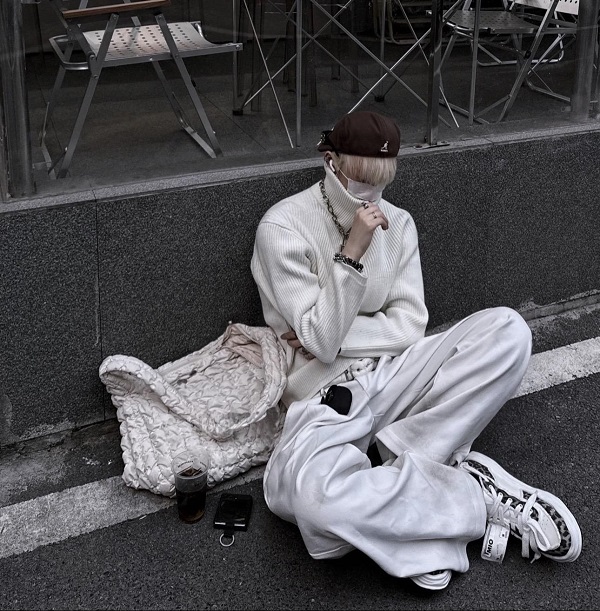 599+ Ảnh avatar đẹp cho con trai chất chơi, chuẩn soái ca