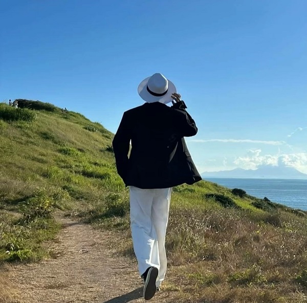 599+ Ảnh avatar đẹp cho con trai chất chơi, chuẩn soái ca