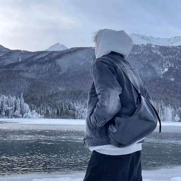 599+ Ảnh avatar đẹp cho con trai chất chơi, chuẩn soái ca