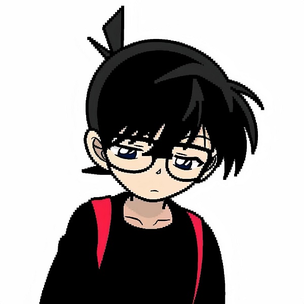 599+ Ảnh avatar đẹp cho con trai chất chơi, chuẩn soái ca